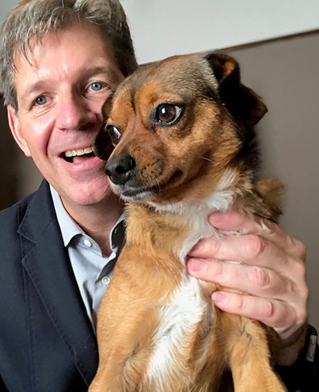 Jena Valdez's Instagram, Twitter & Facebook on IDCrawl