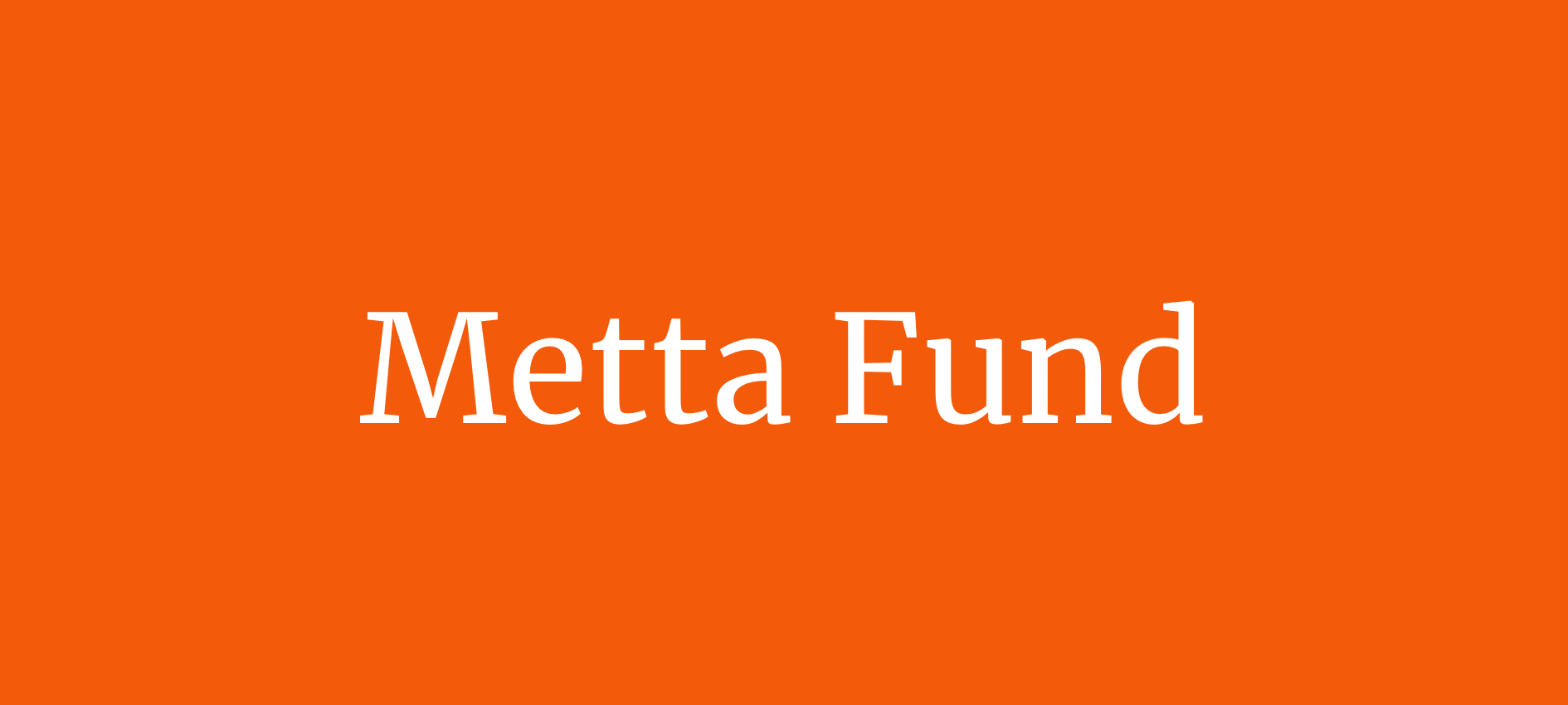 Corporate & Foundation Partners - Shanti Project